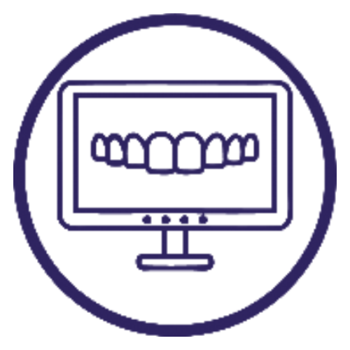 N Vision Digital Dental Laboratory